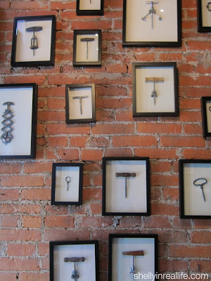 Eat: Tinto Restaurant by Iron Chef Jose Garces in Philly - Shelly in ...